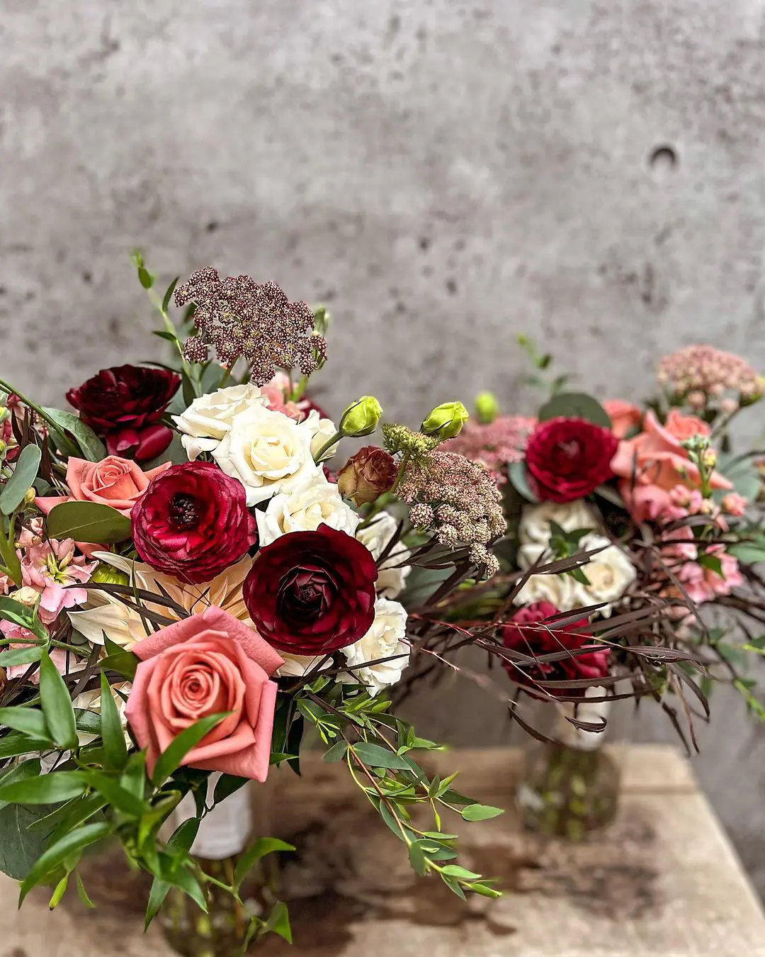 How to Deadhead Roses? A Step By Step Guide